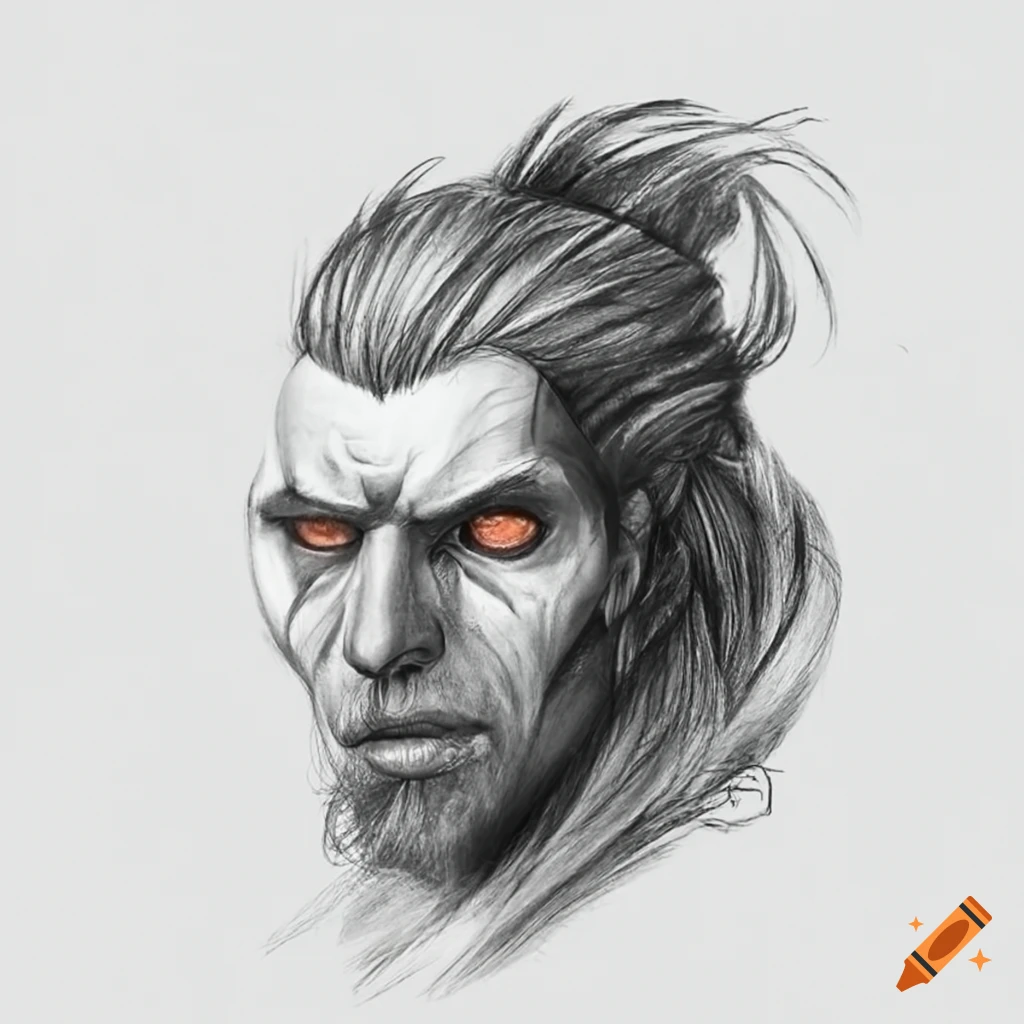 Forge unbreakable bonds