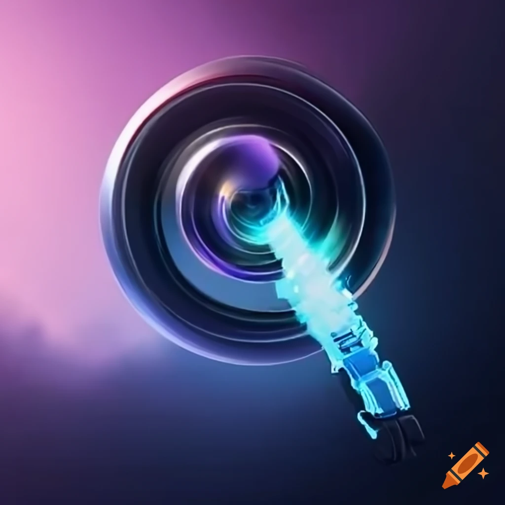 Downloading titan launcher on Craiyon