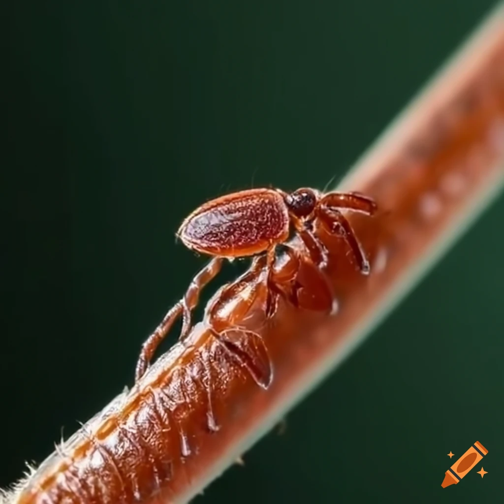Troubleshooting high ticks