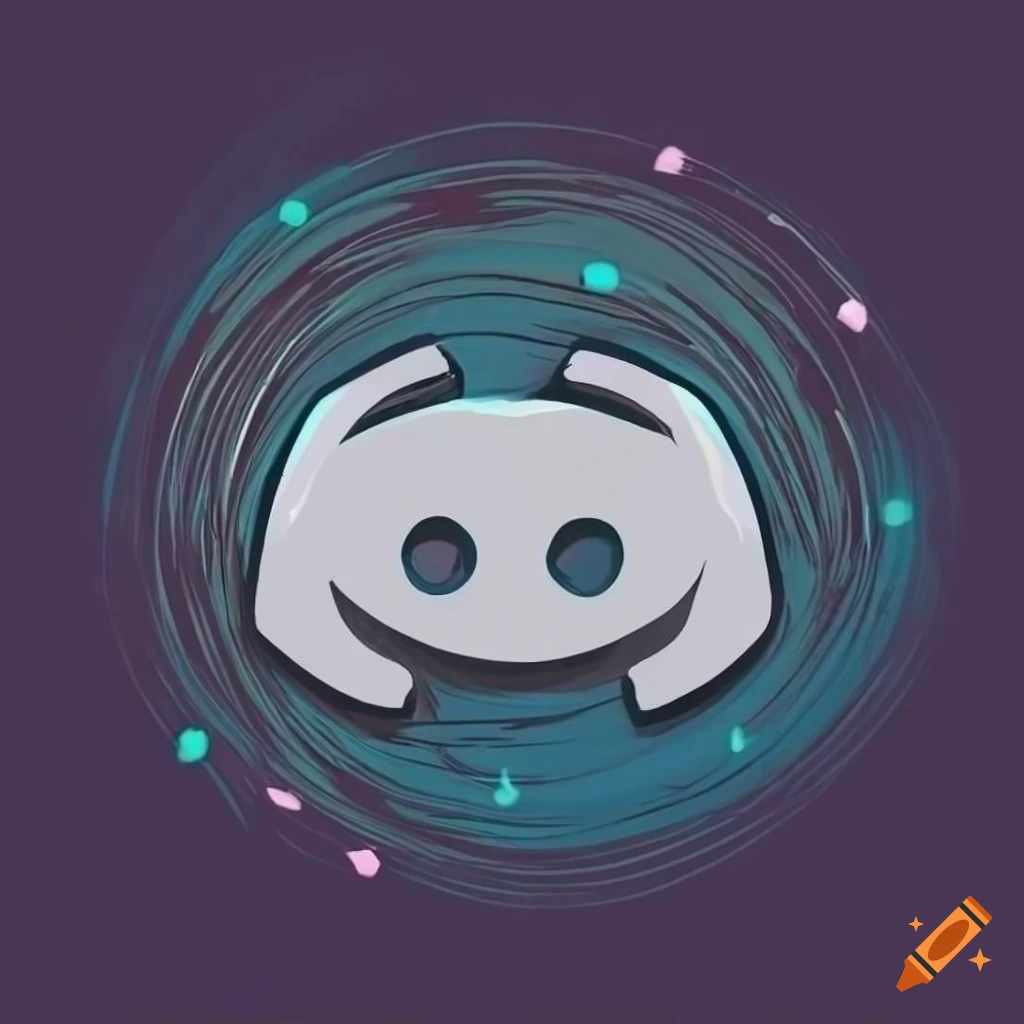 Discord servers focused