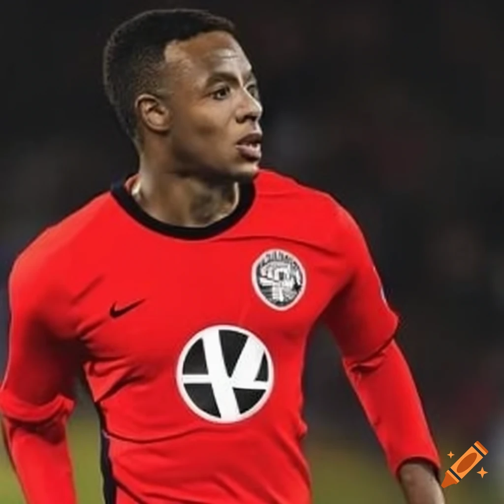 Long allowed players