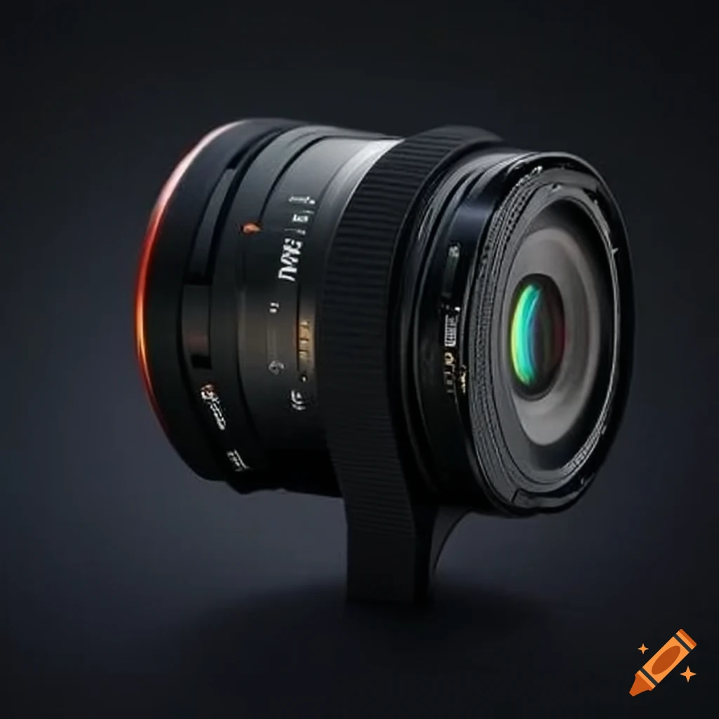 Incorporate leveling systems