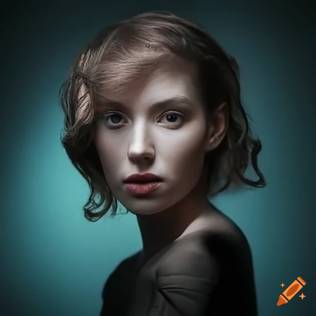 Consult online communities on Craiyon