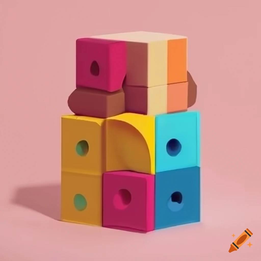 Creativity block