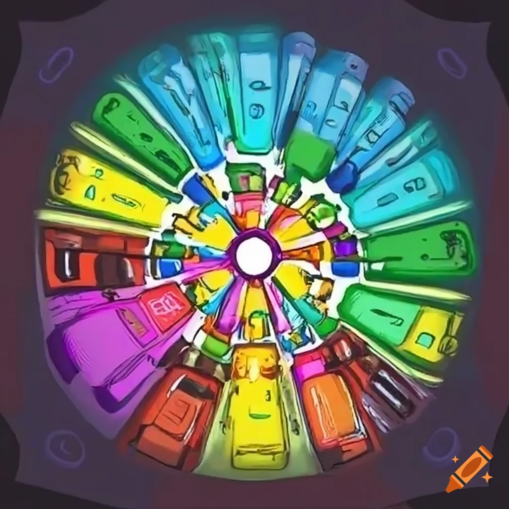 Server's player count