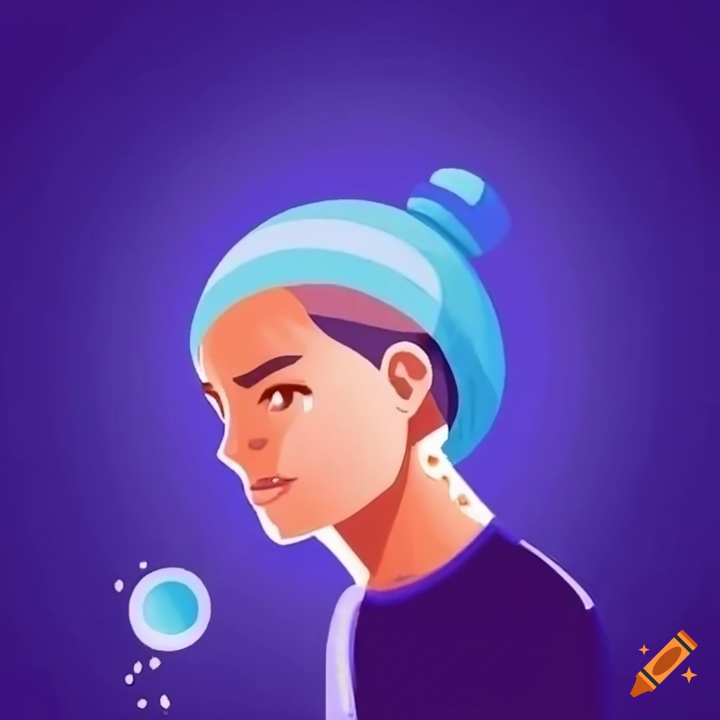 Perfect mod pack on Craiyon