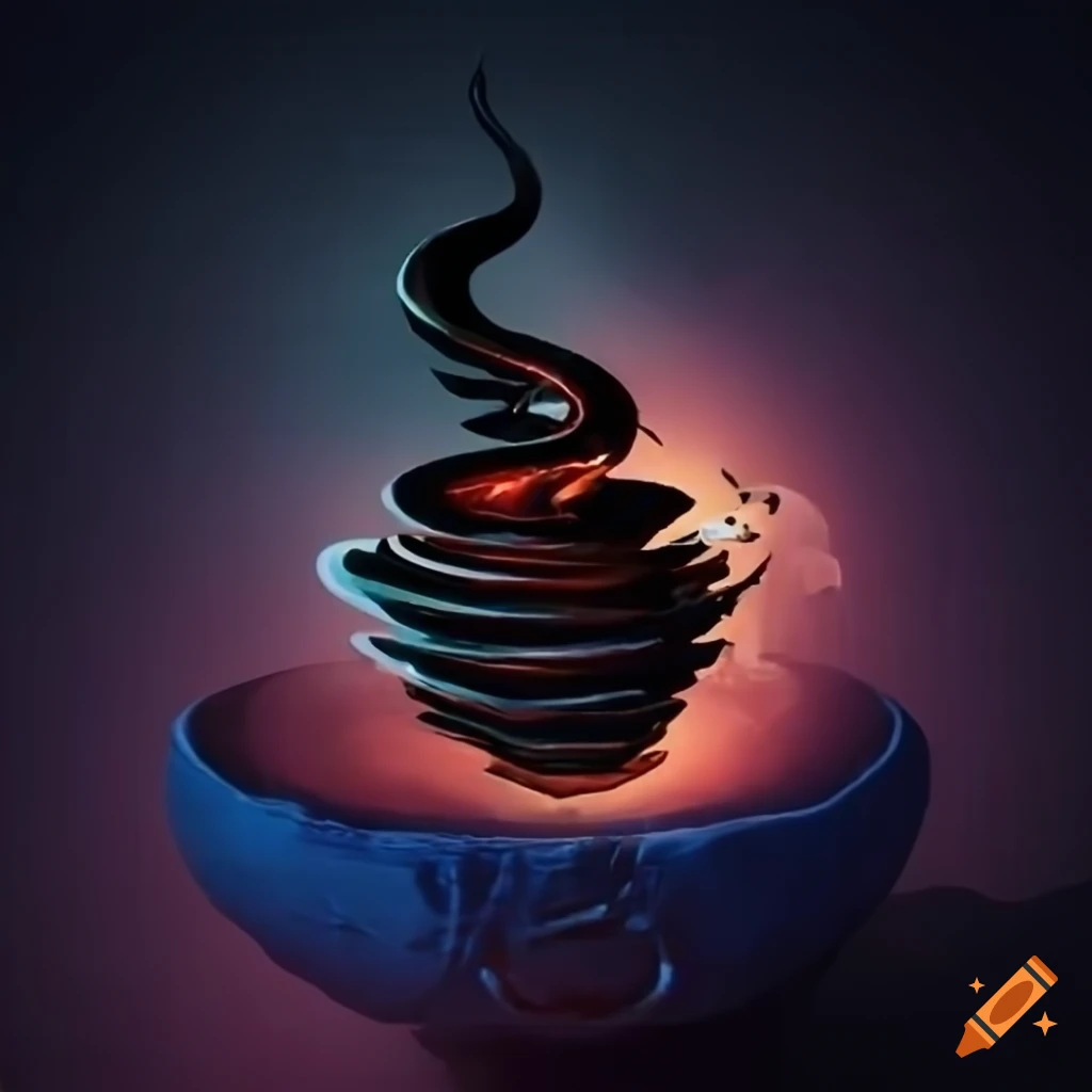 Java edition remains on Craiyon