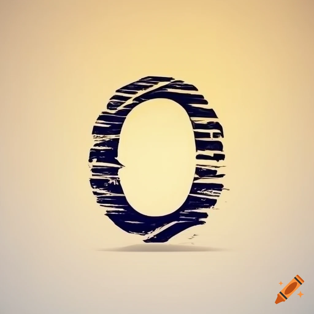 A company logo representing vitality, energy, healthy, overall better ...