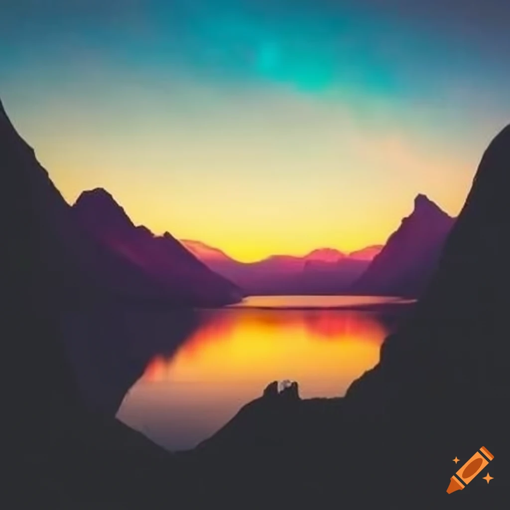 Encountering Awe inspiring Vistas encountering-awe-inspiring-vistas