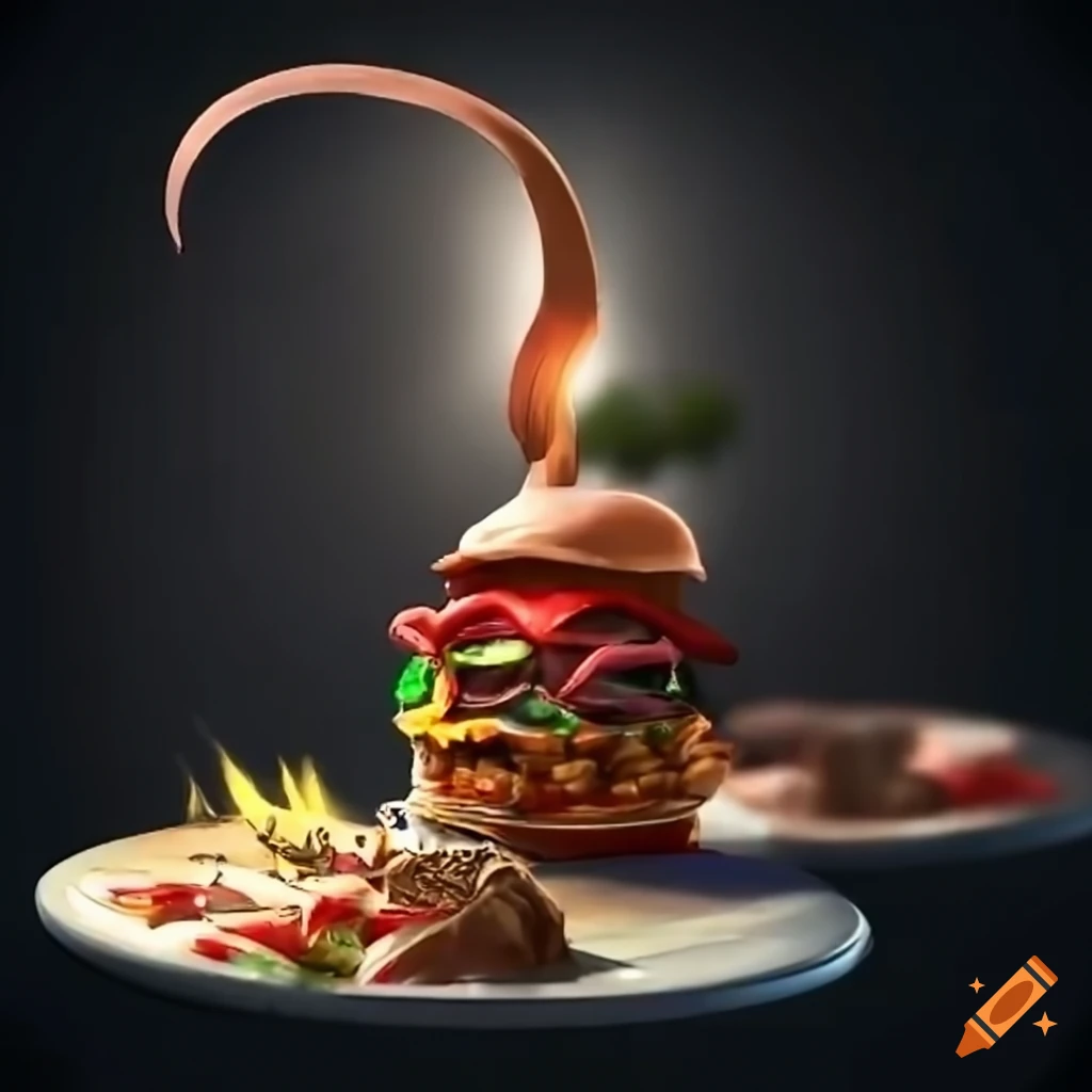 Gameplay experiences catering