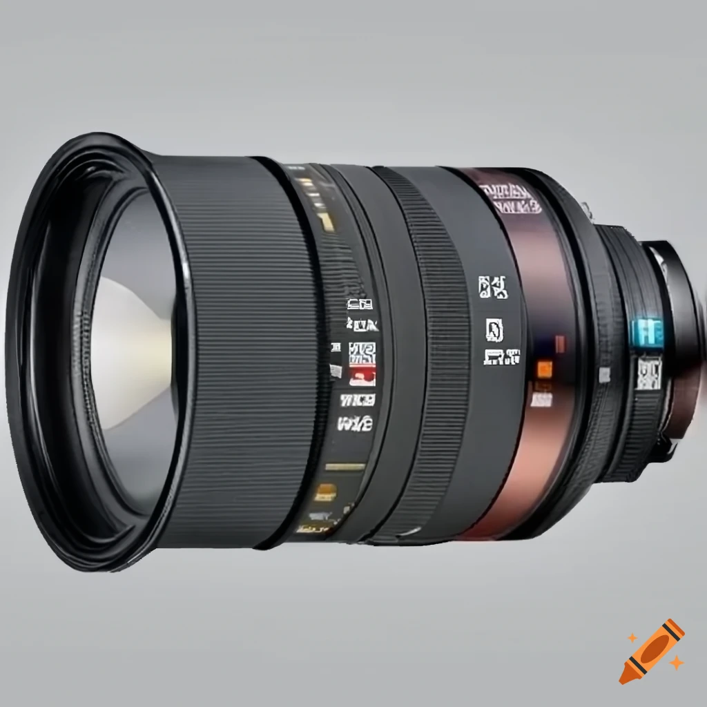 Mod pack servers on Craiyon