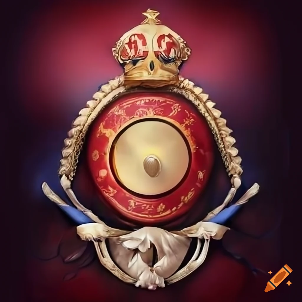 Elite ranks on Craiyon