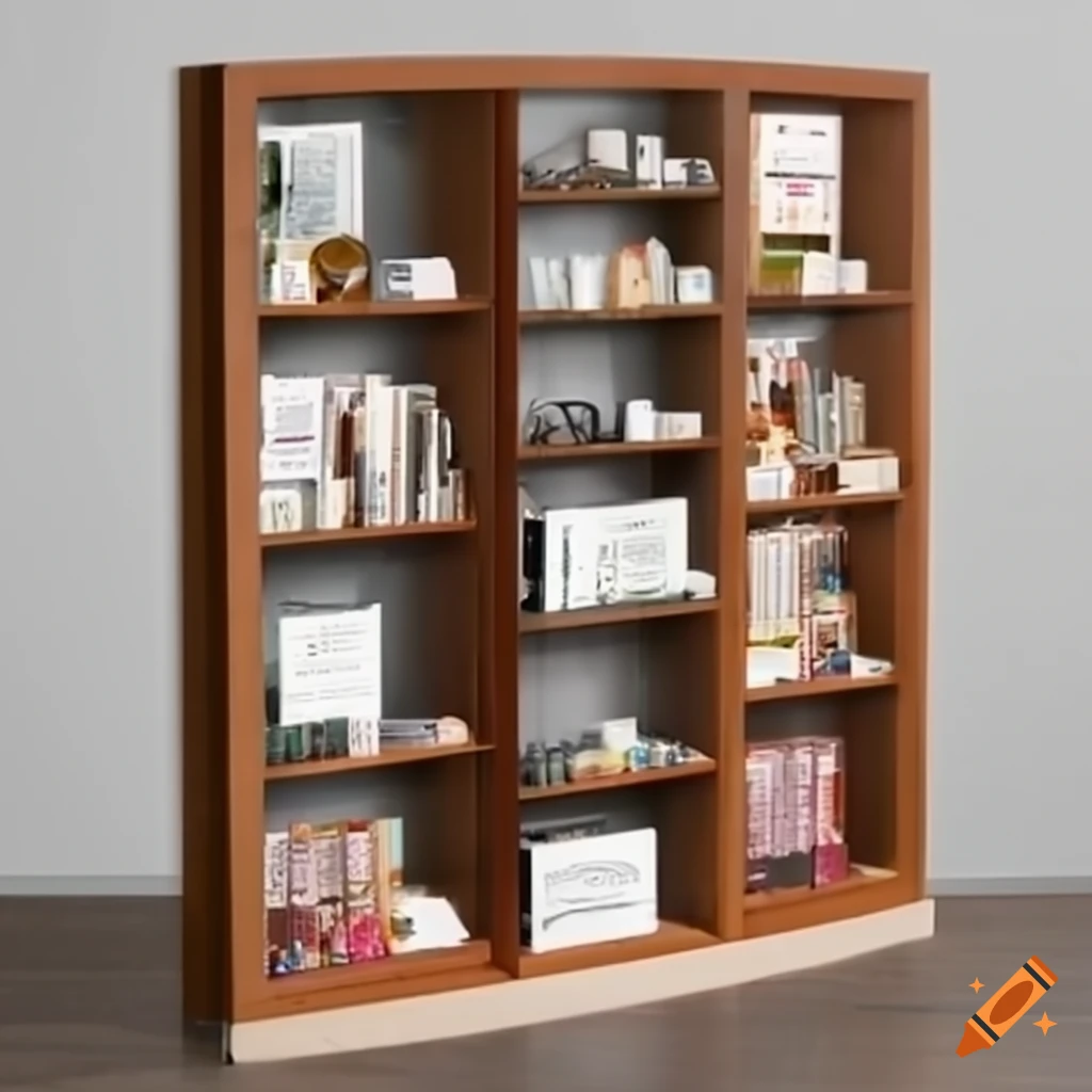 Customizing display names