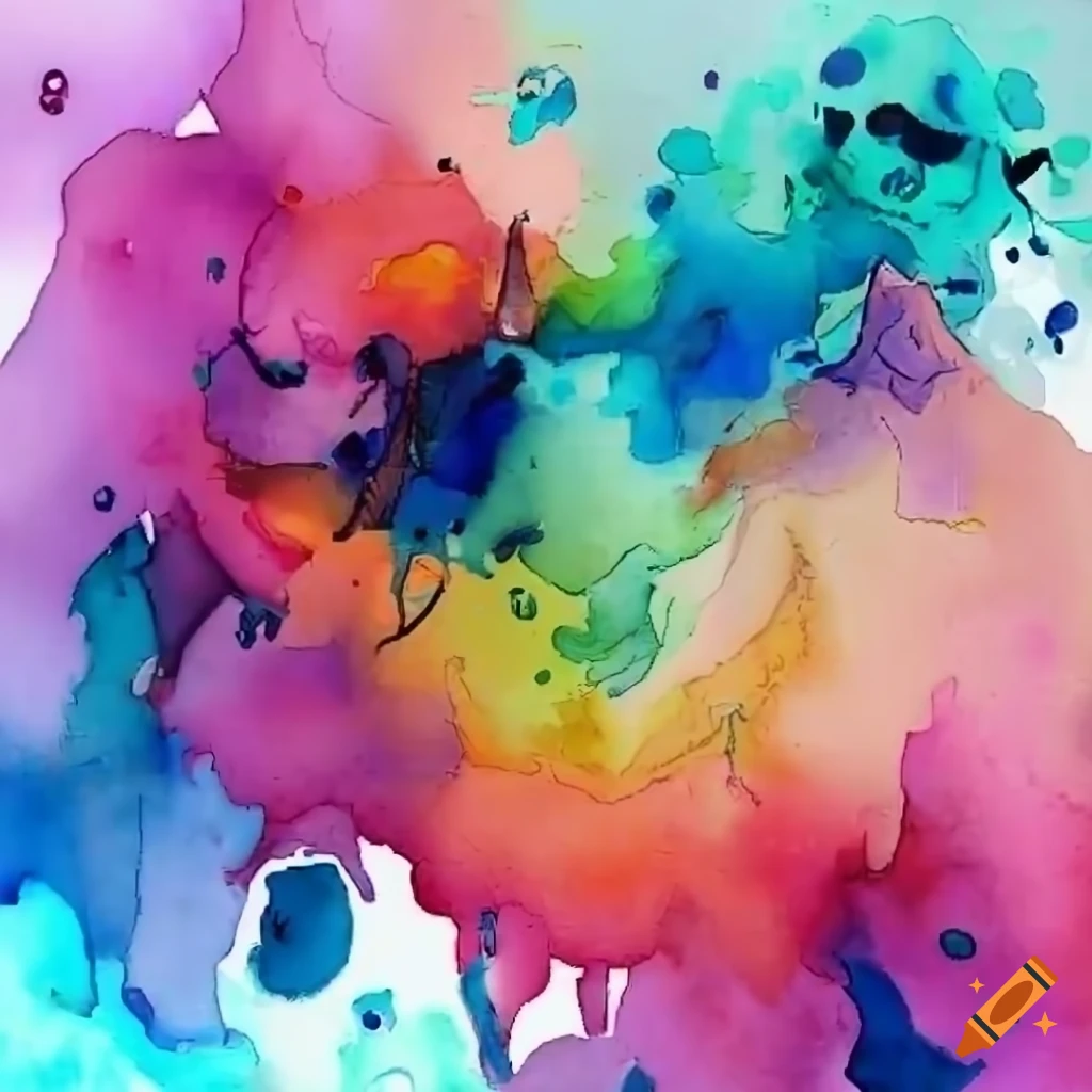 Custom difficulty servers on Craiyon