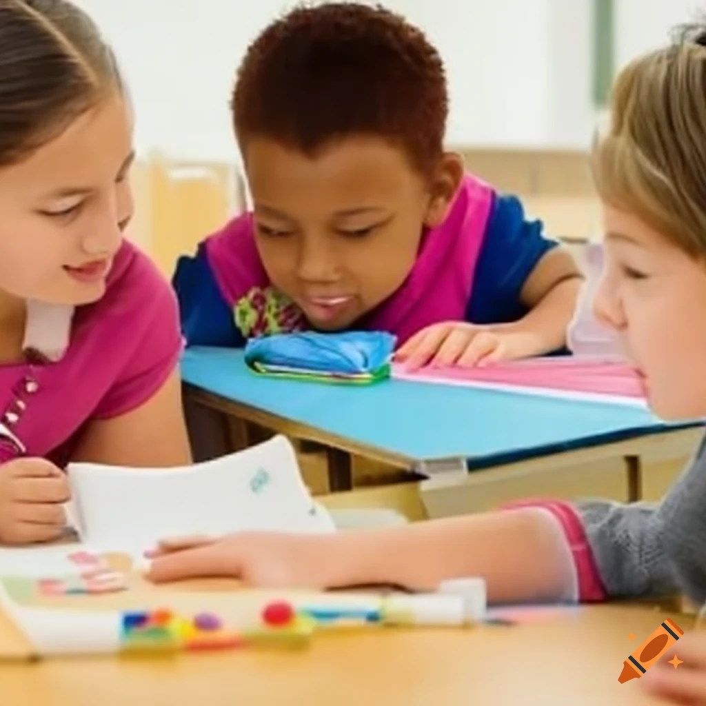 Prioritize educational activities