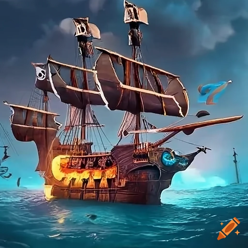 2d Side-scrolling Platformer Video Game Tileset Sprite, 52% OFF