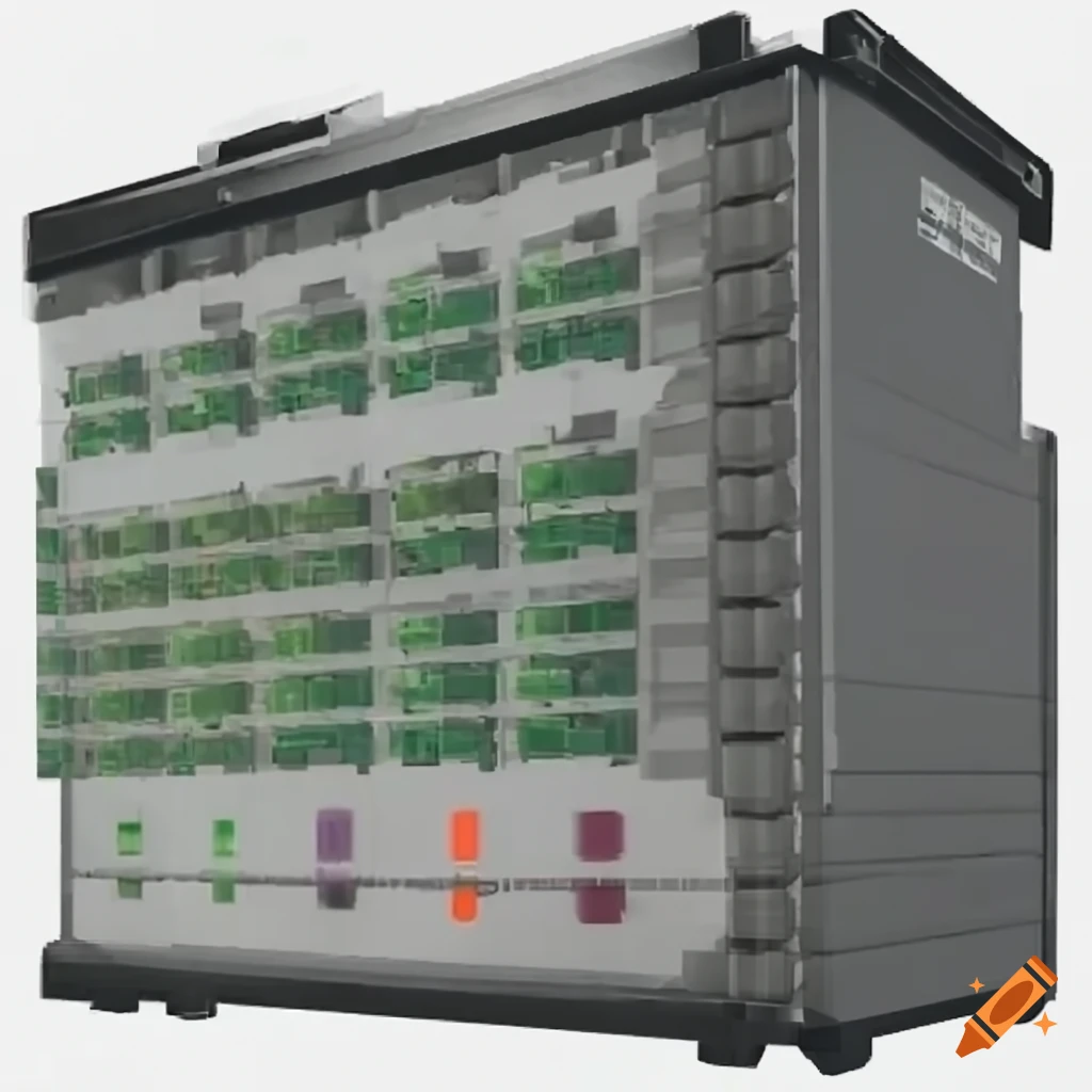 Resource pack control