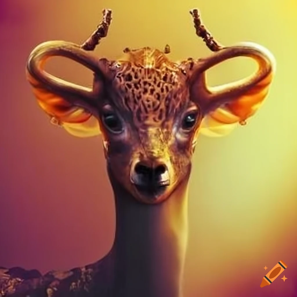 Reliving past expansions