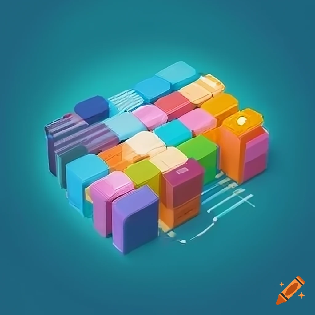 Group management plugin