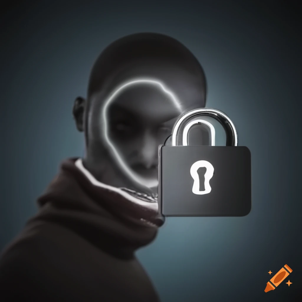 Secure account protection