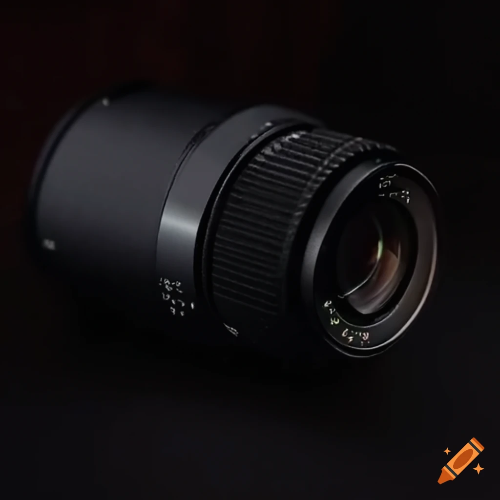 Lesser-known mini games