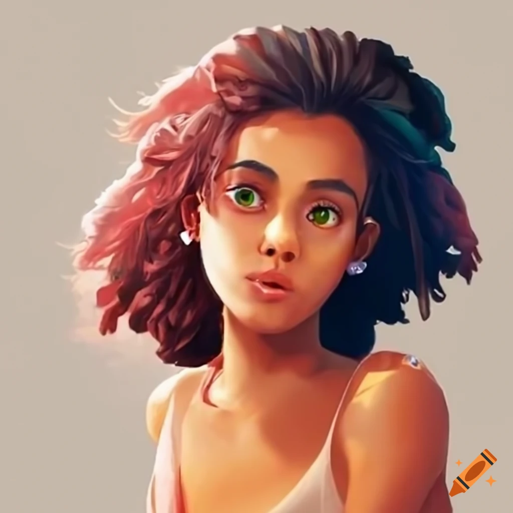 Support premium accounts