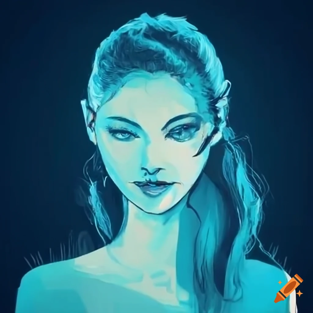 Optimize Client-side Performance on Craiyon