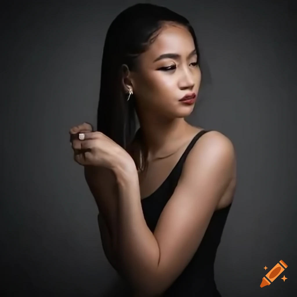 Block clutching training