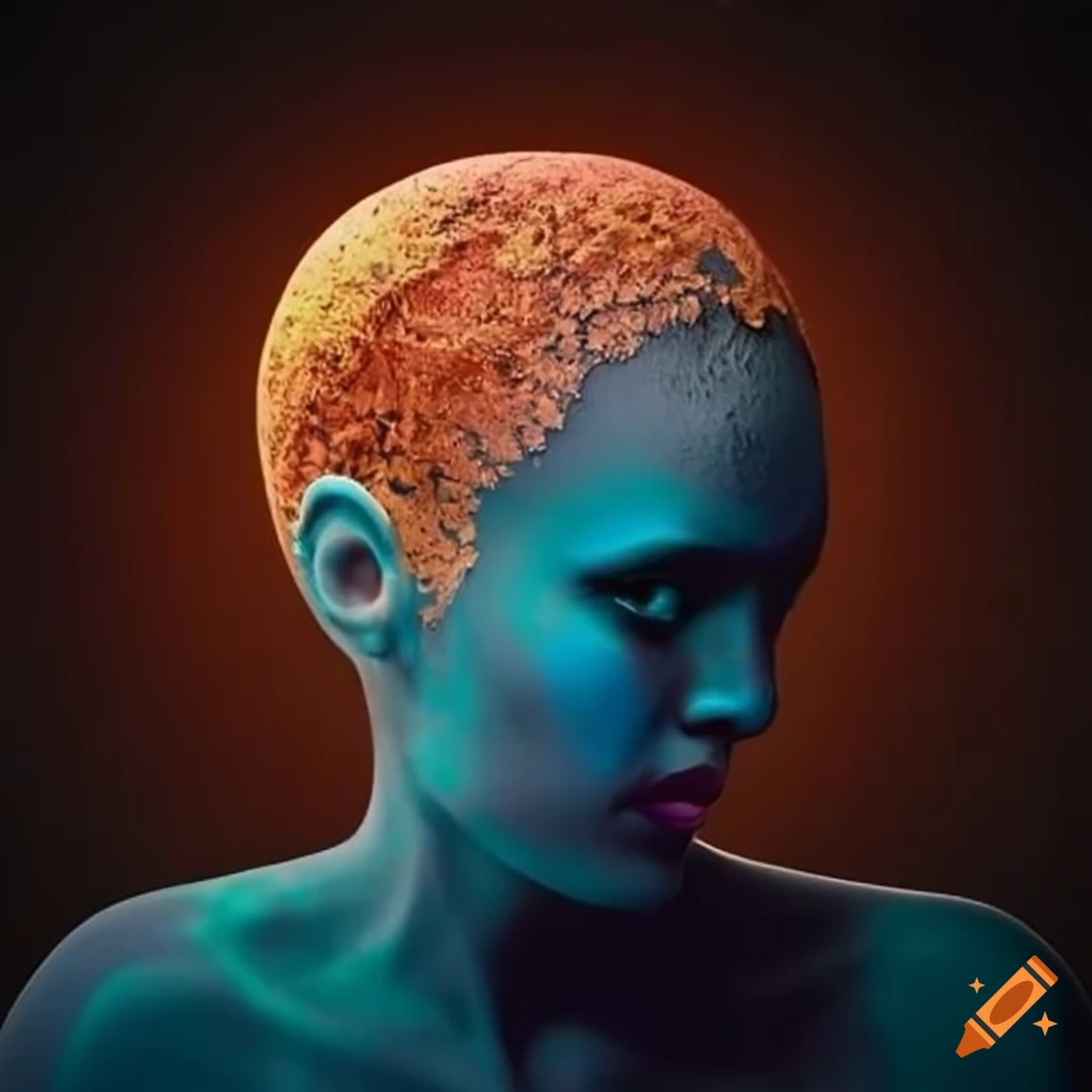 Unknown outcome create