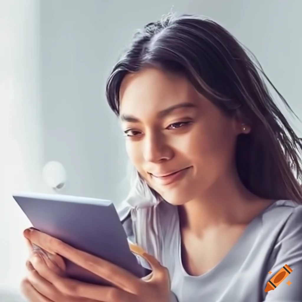 Easily manage on Craiyon