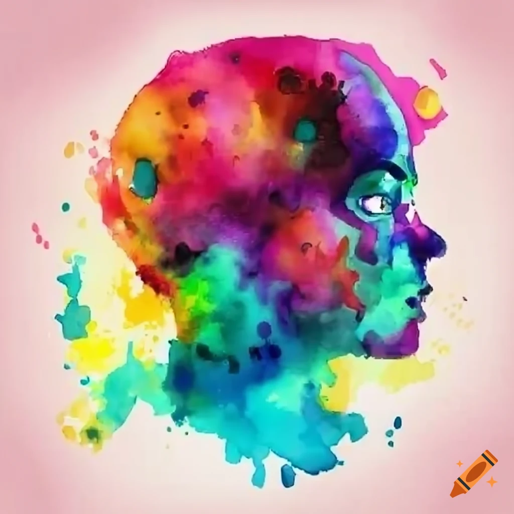 Feature team-based games