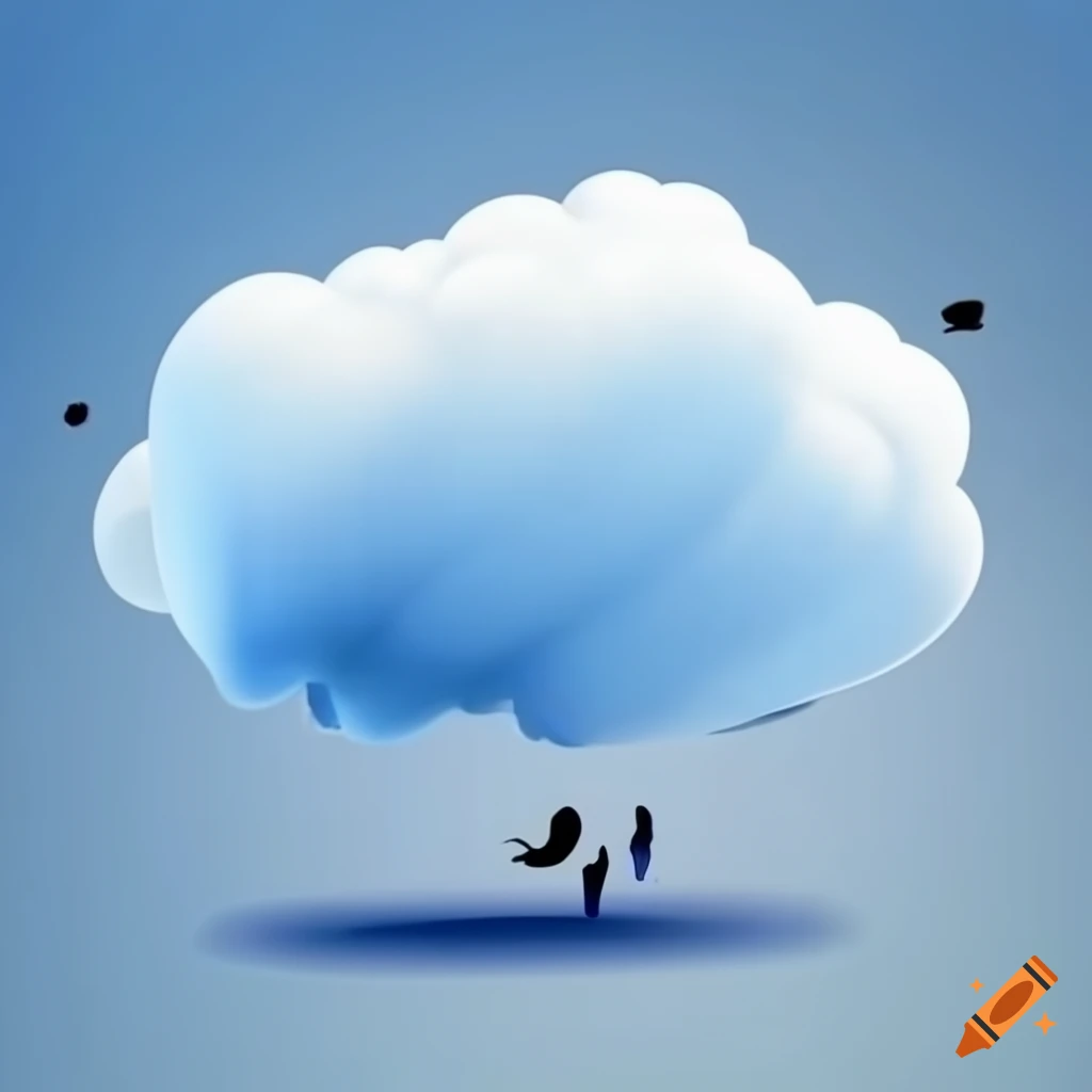 Google Cloud Functions google-cloud-functions