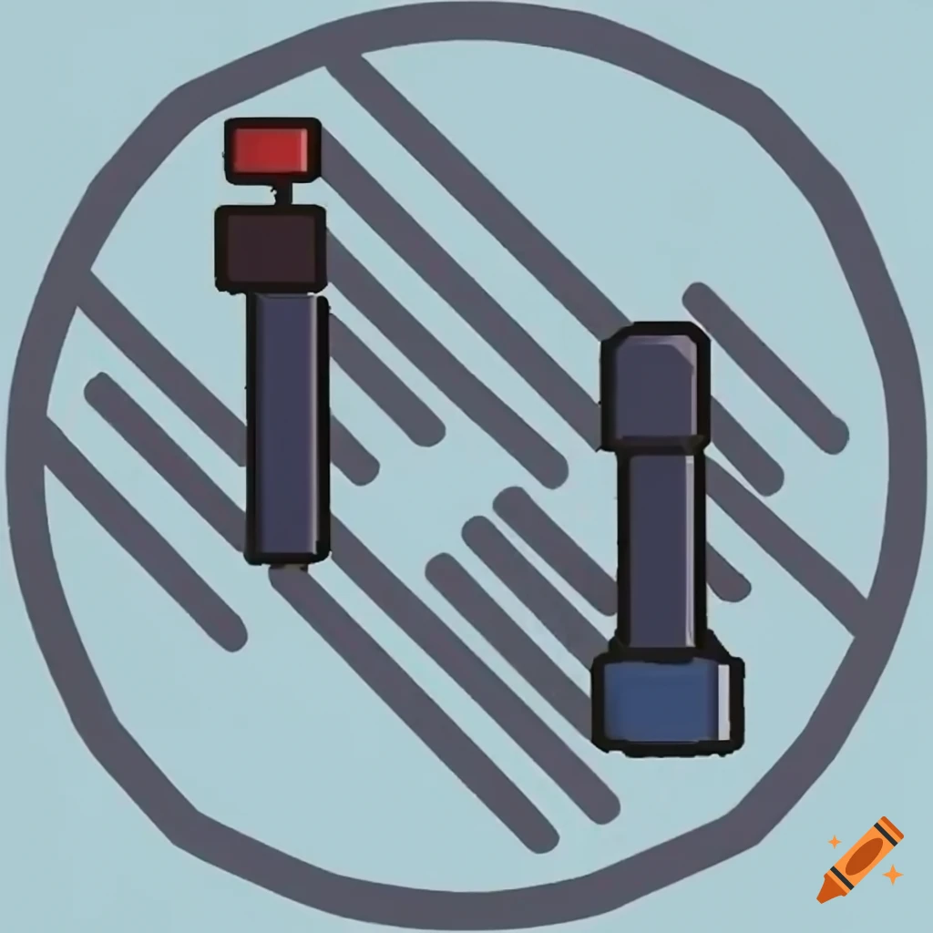 Combining Spigot Plugins on Craiyon