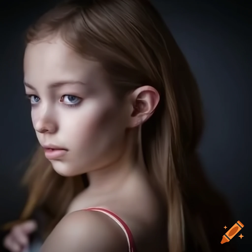 Gameplay experience provided