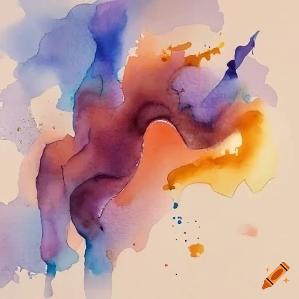 Simplified access on Craiyon