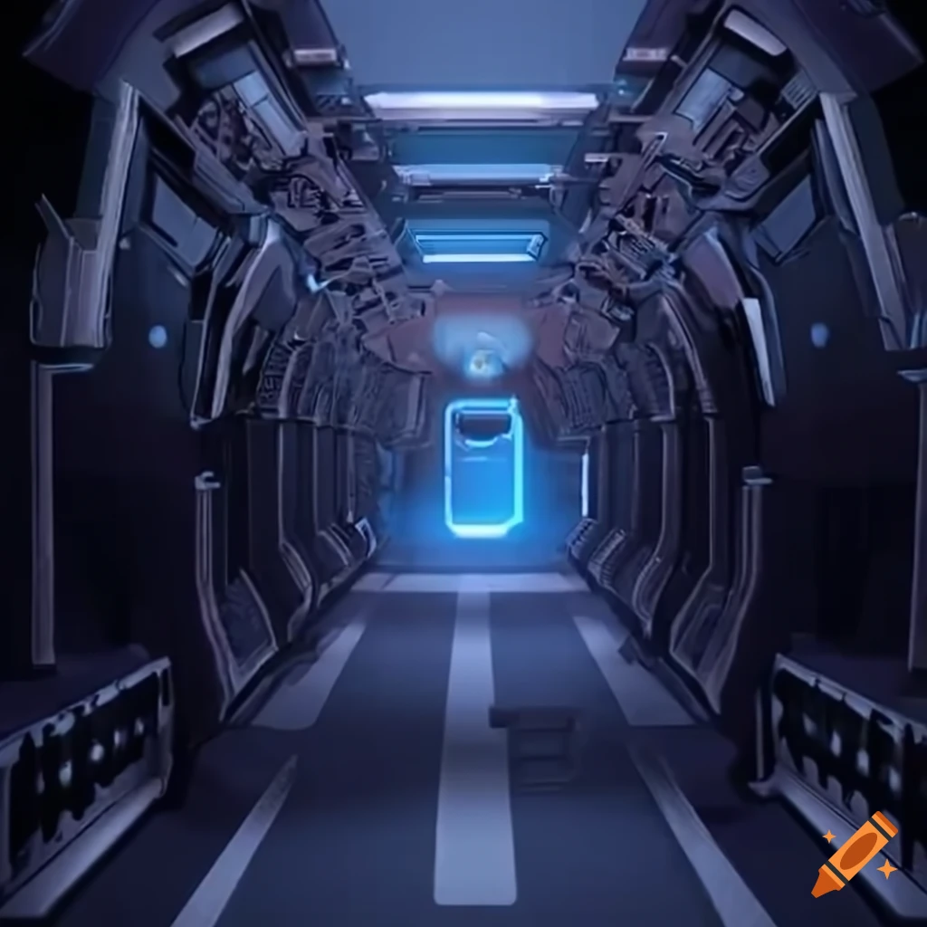 X-run servers feature