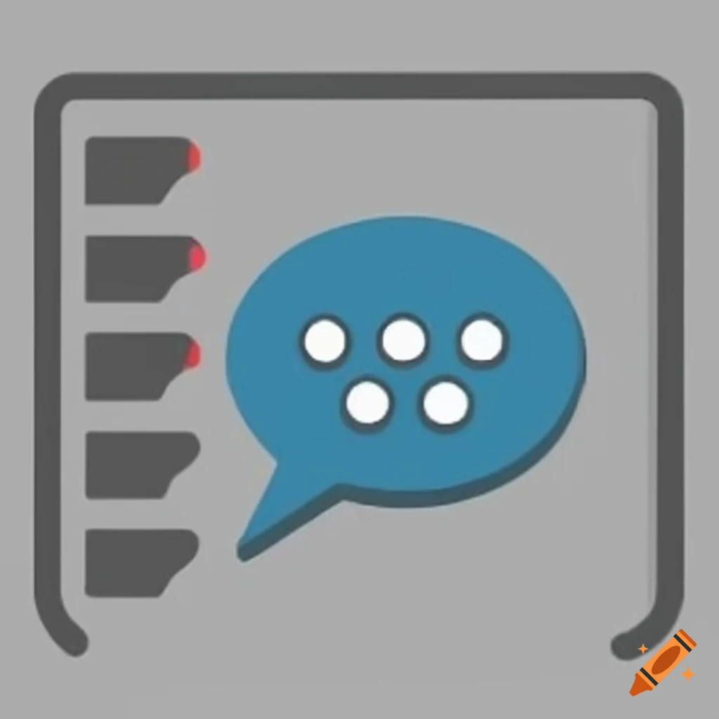 Proximity chat enhancements