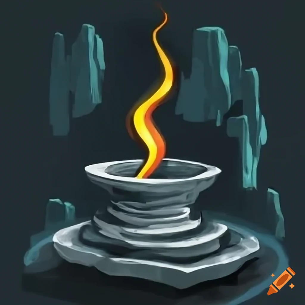 Java-bedrock connection on Craiyon