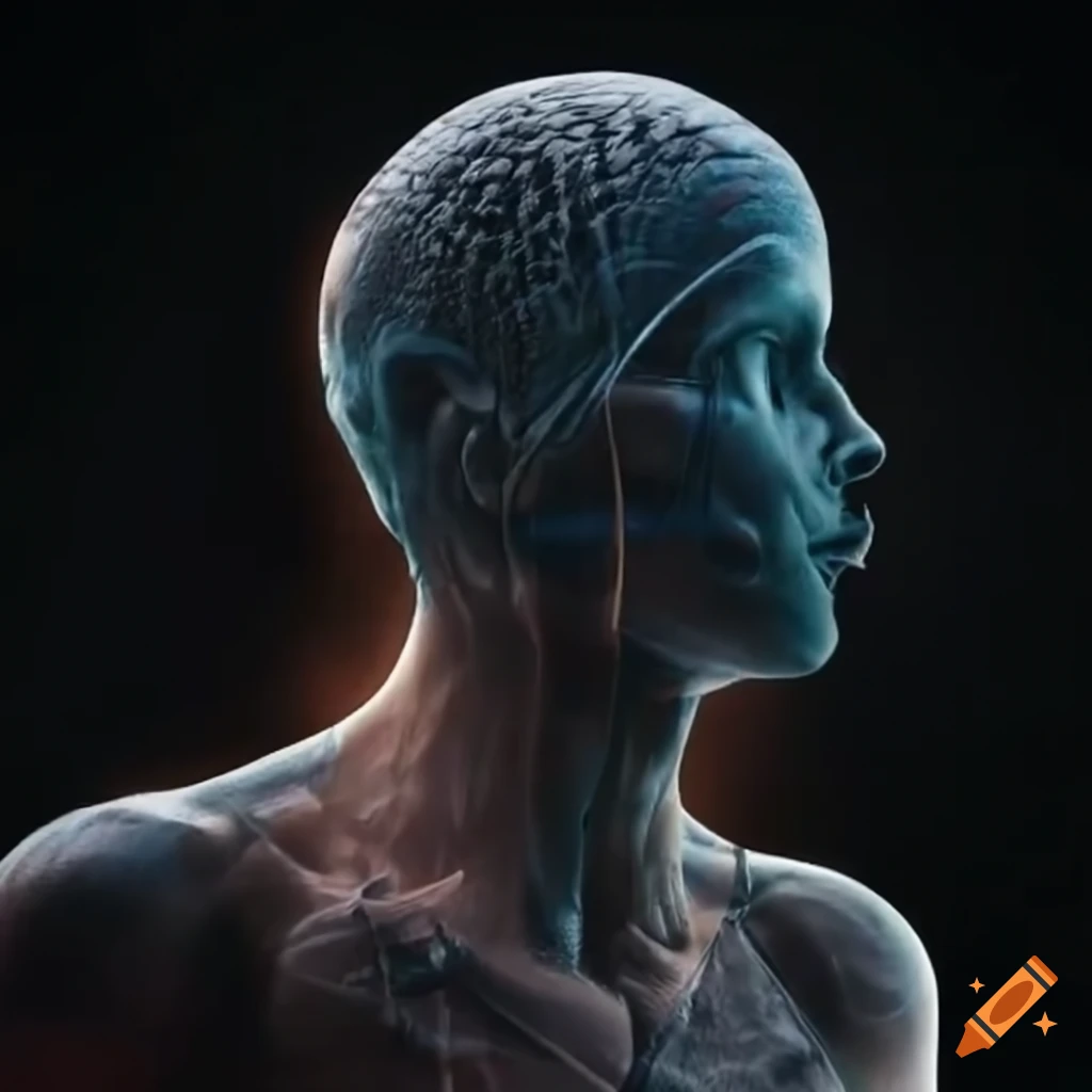 Progressive difficulty system