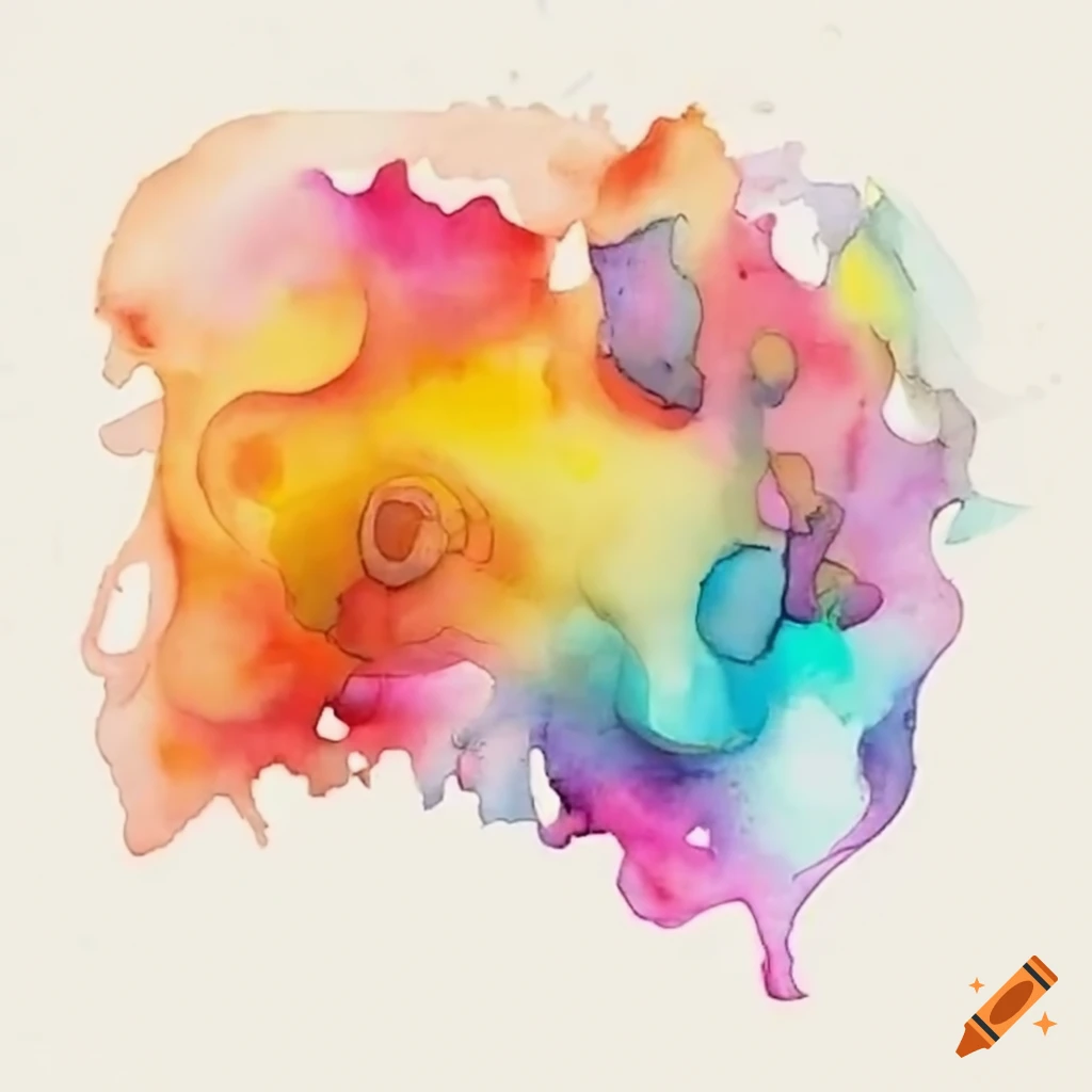 Exploring exciting servers