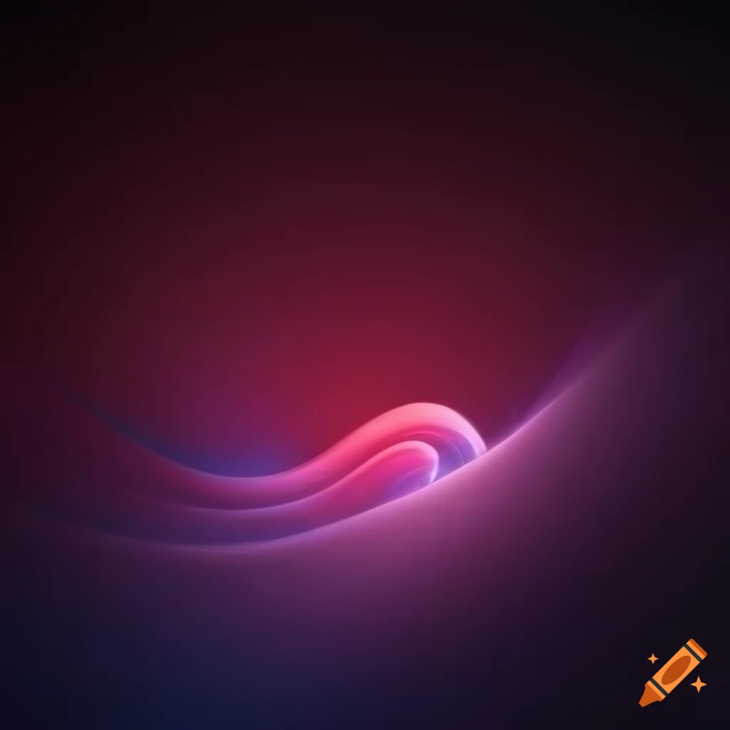 Windows 13 Wallpaper on Craiyon