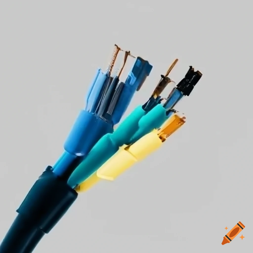 Checking network cables