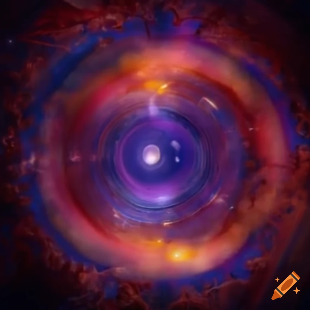 Disneys magical universe