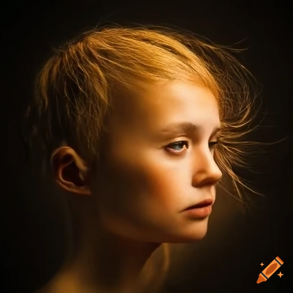 Increasingly prevalent practice on Craiyon