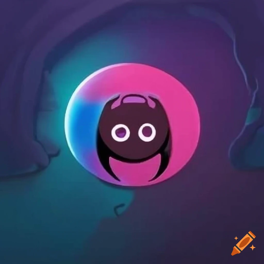 Lesser-known discord servers on Craiyon