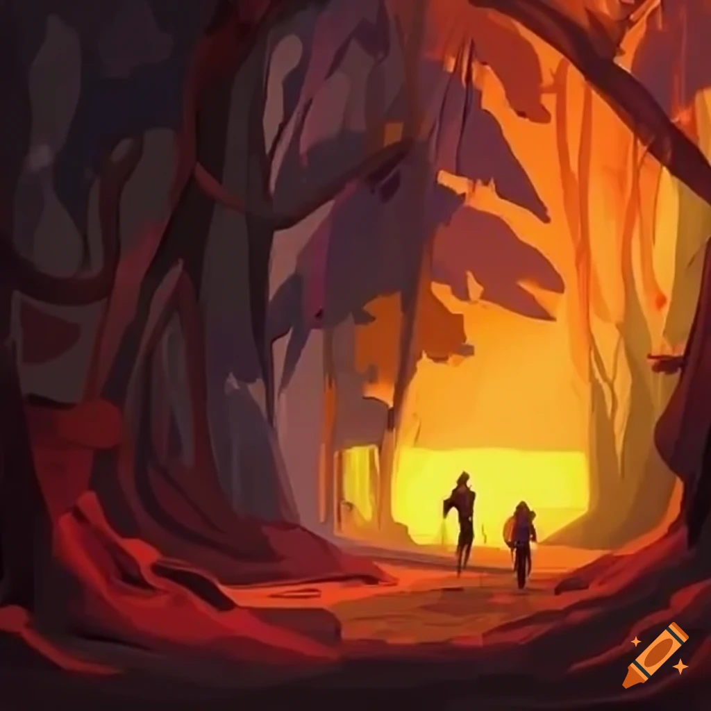 Survival mode hosting