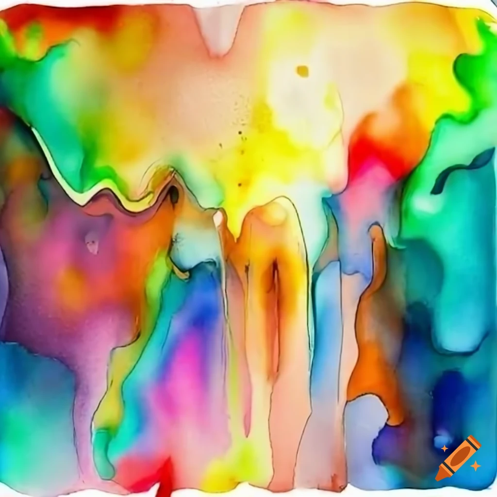 Created memorable experiences on Craiyon