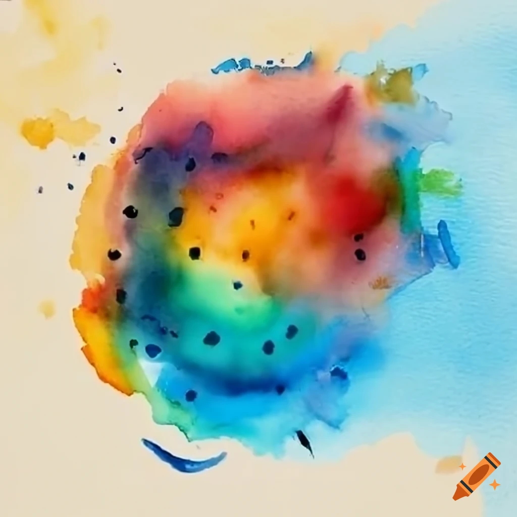 Configuring mob spawning