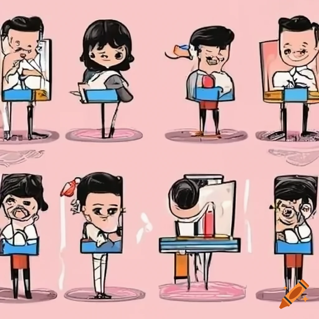 Introduce specialized plugins on Craiyon