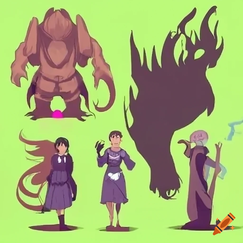 Mastering faction gameplay